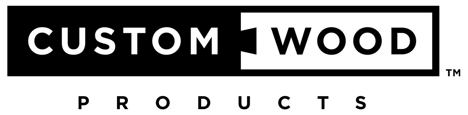 Topeka Builder and Remodeler Association