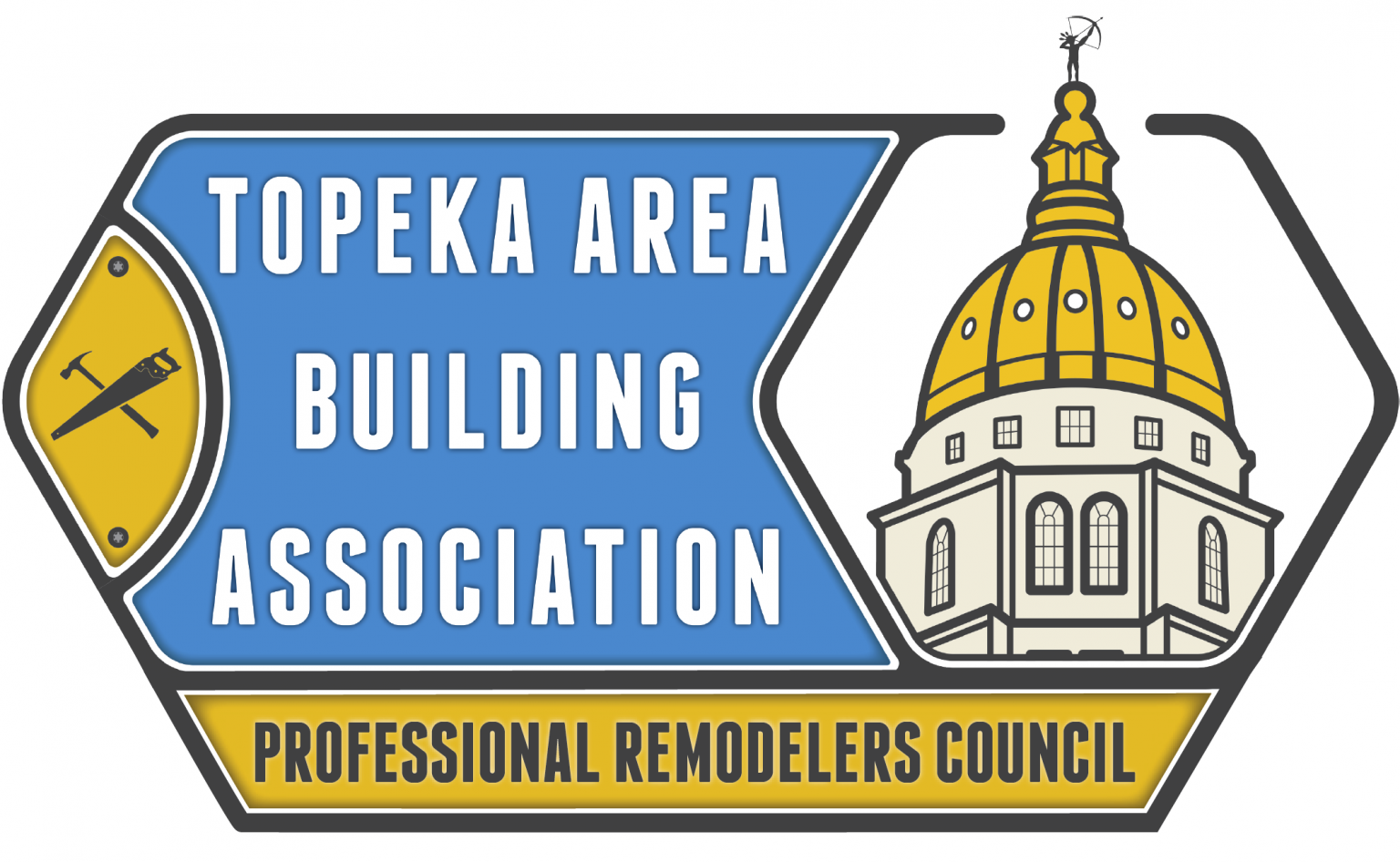 Build My Future – Topeka Area Building Association
