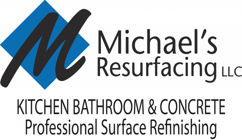 Topeka Home Show – Topeka Area Building Association