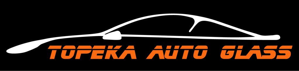 Topeka Auto Glass
