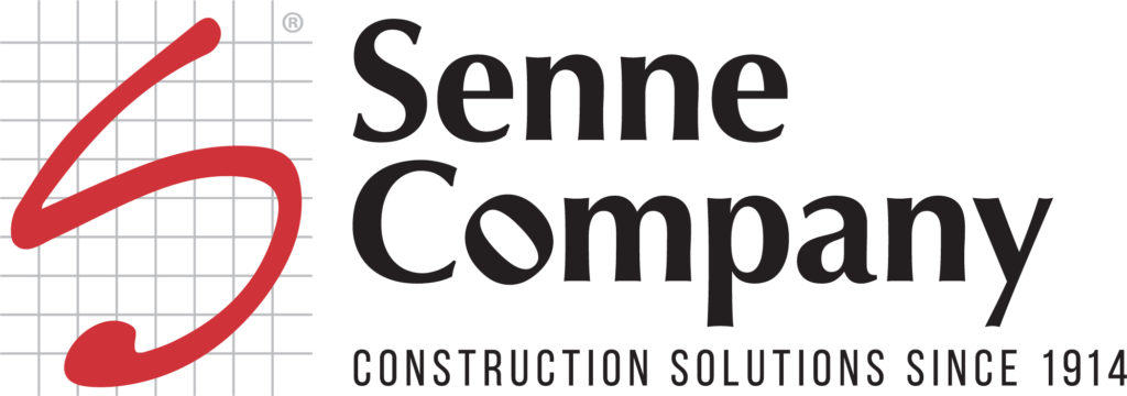 Topeka Builder and Remodeler Association