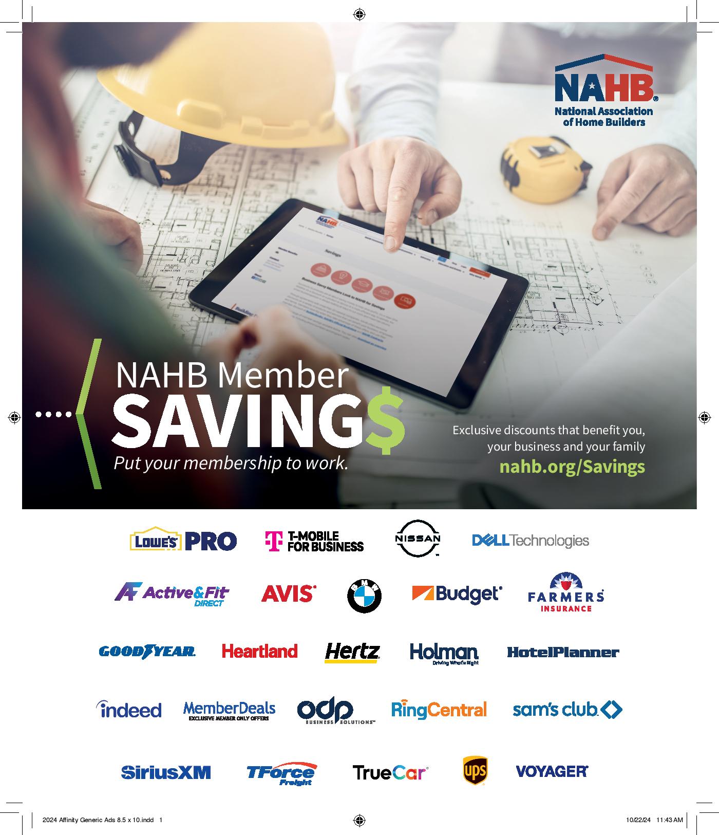 Topeka Builder and Remodeler Association